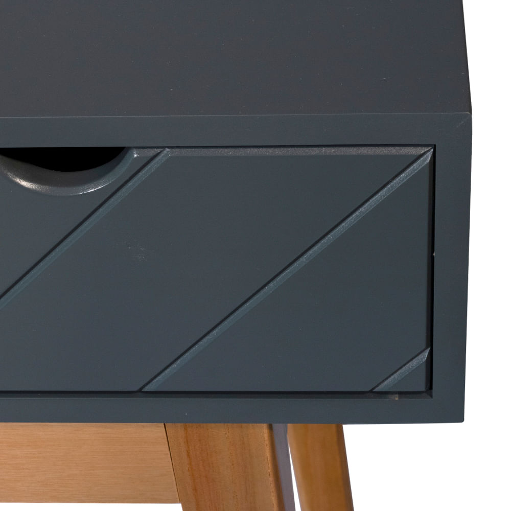 Aparador Wada | Sueñolar Paraguay